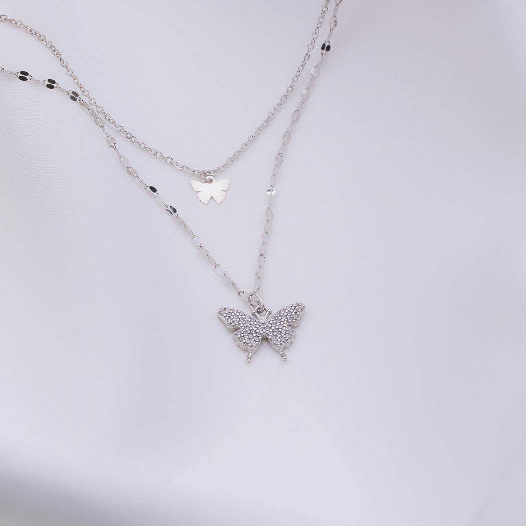 Products – La Bella